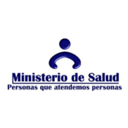 MINSA archivos - Sociedad Nacional de Industrias