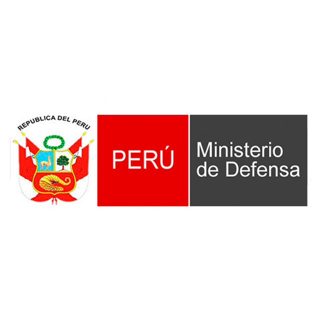 MINDEF archivos - Sociedad Nacional de Industrias