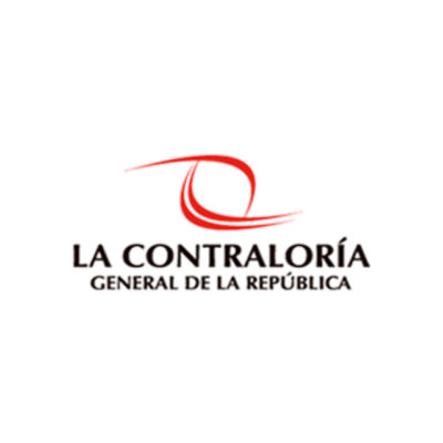 CONTRALORÍA GENERAL archivos - Sociedad Nacional de Industrias