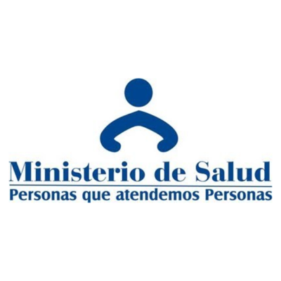 MINSA archivos - Sociedad Nacional de Industrias