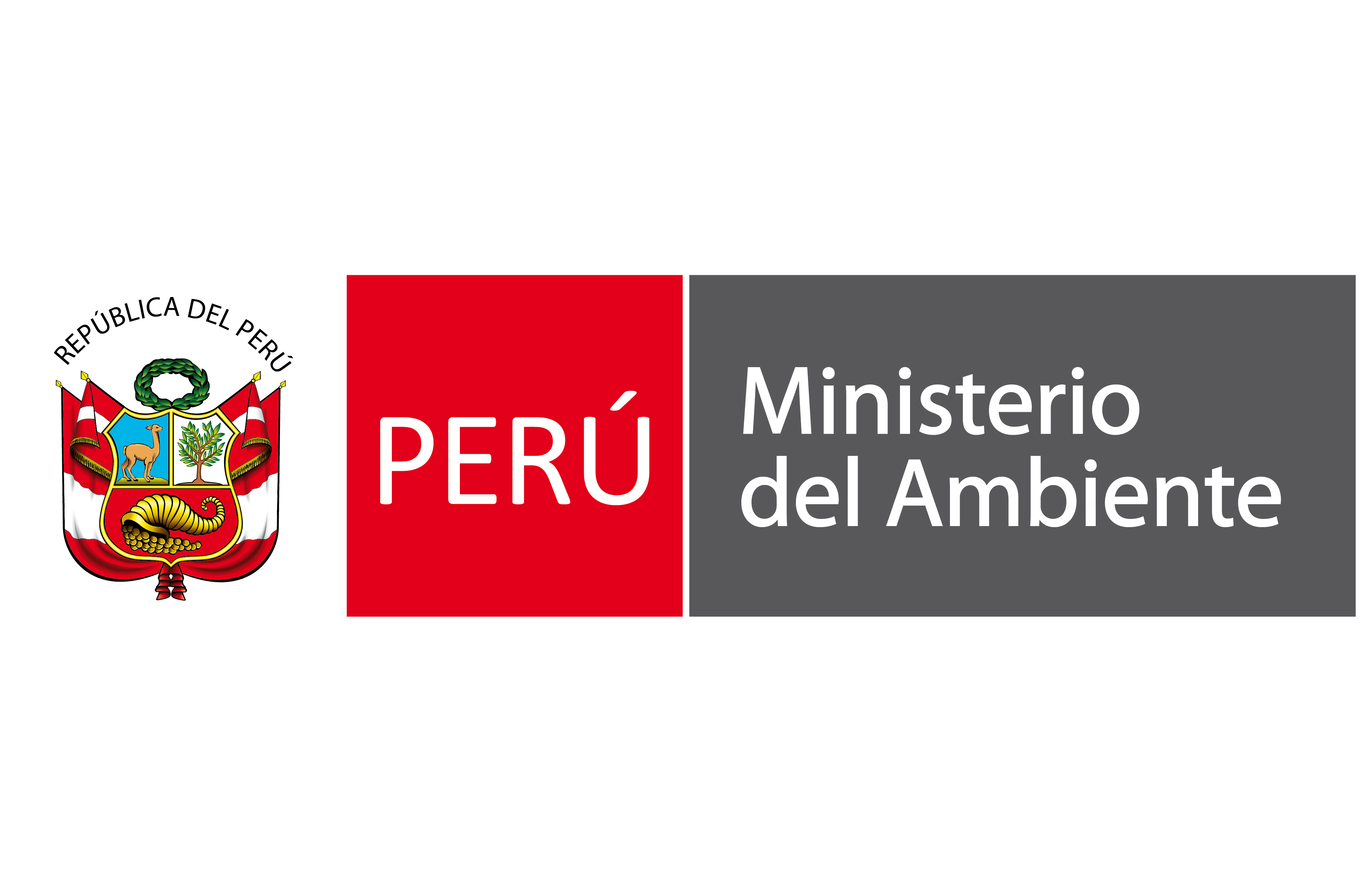 Disponen la prepublicación en el Portal Institucional del Ministerio ...