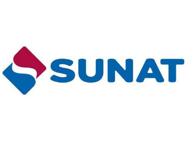 SUNAT archivos - Sociedad Nacional de Industrias